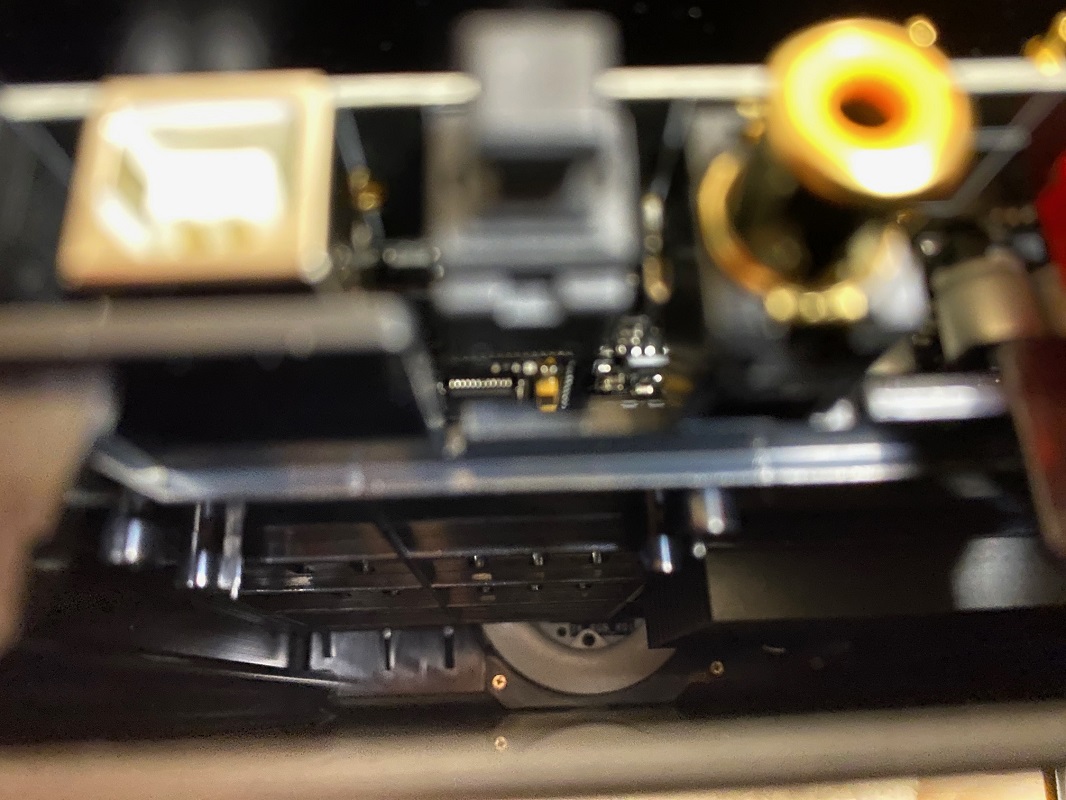 『高い音楽の描写力。FiiOの技術をつぎ込んだ高コスパDAC』FiiO K7 徹底レビュー（総集編） - ブログ-オーディオを楽しもう